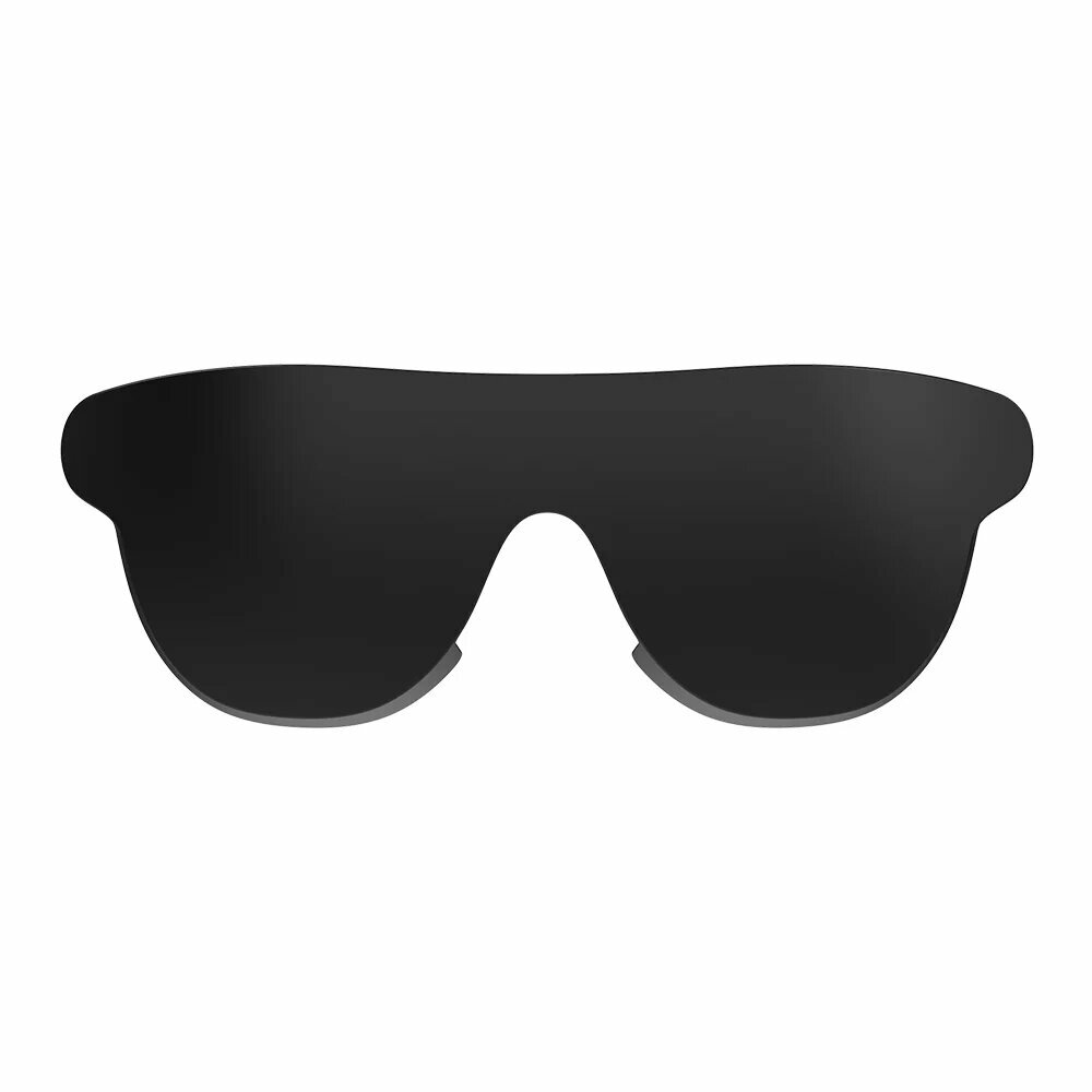 Защитный колпачок для линз HiBloks для очков RayNeo Air3/Air3s Pro/Air4/Air 4 Pro