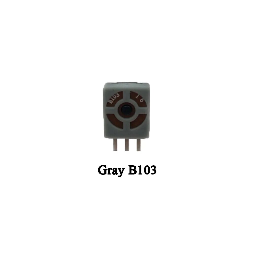 Оригинальные кнопки LT+RT для Xbox 360 5PCS, B103