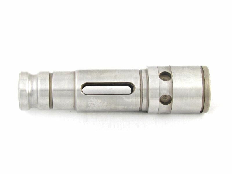 Ствол перфоратора Bosch GBH7-45, GBH7-46 (1618597072)