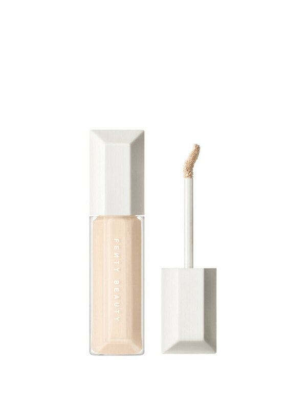 Консилер Fenty Beauty We'Re Even Hydrating Longwear 125C