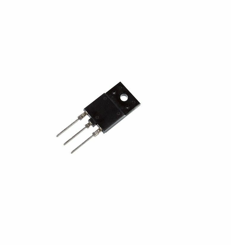 Микросхема 2SD1554 (2шт)