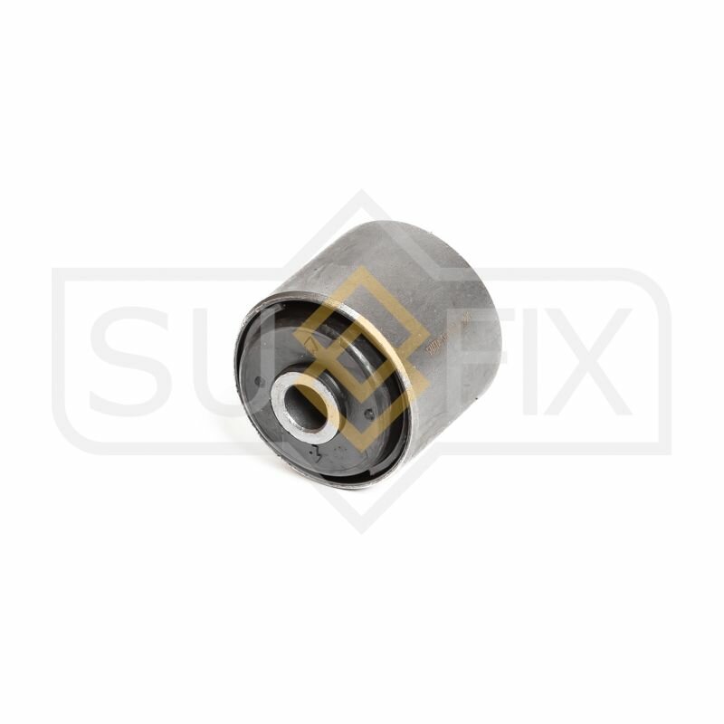 SUFIX Сайлентблок балки моста NISSAN Sunny(Y10) 1.6-2.0D 91-00