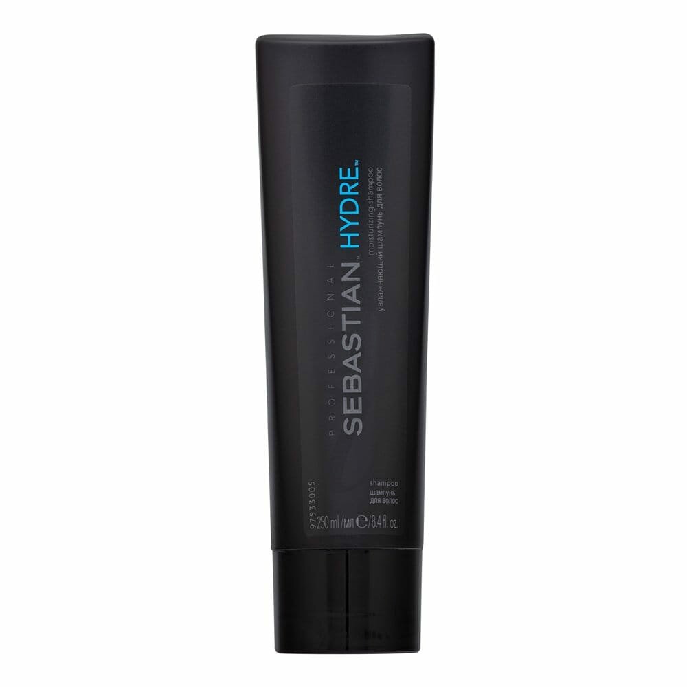 Шампунь для волос Sebastian Professional Hydre Shampoo 250 мл