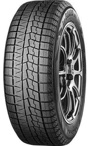 Шины Yokohama Ice Guard IG70 265/40 R21 105Q