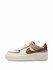 Кроссовки NIKE Air Force 1 Shadow, размер 9 US