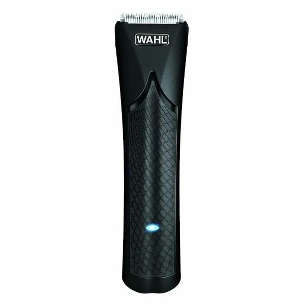 Машинка для стрижки волос Wahl 1661-0465