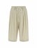 Шорты Y's Drawstring pleated shorts, размер 42