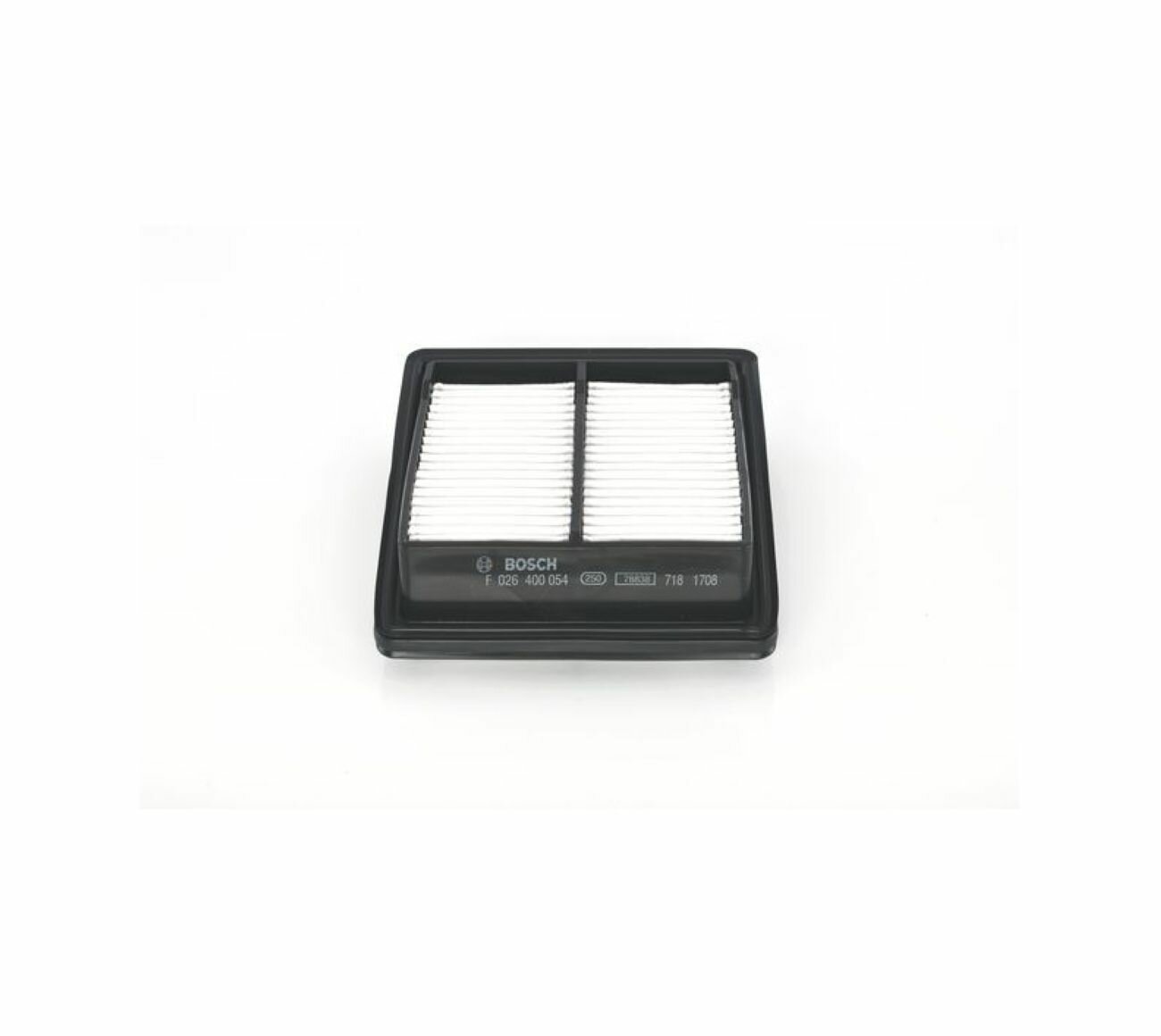 Фильтр воздушный HONDA Jazz BOSCH / Арт. F026400054
