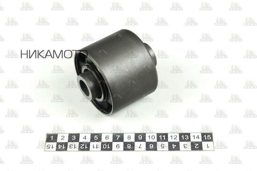 ZEVS B8C0030 B8C0030 Сайлентблок кабины