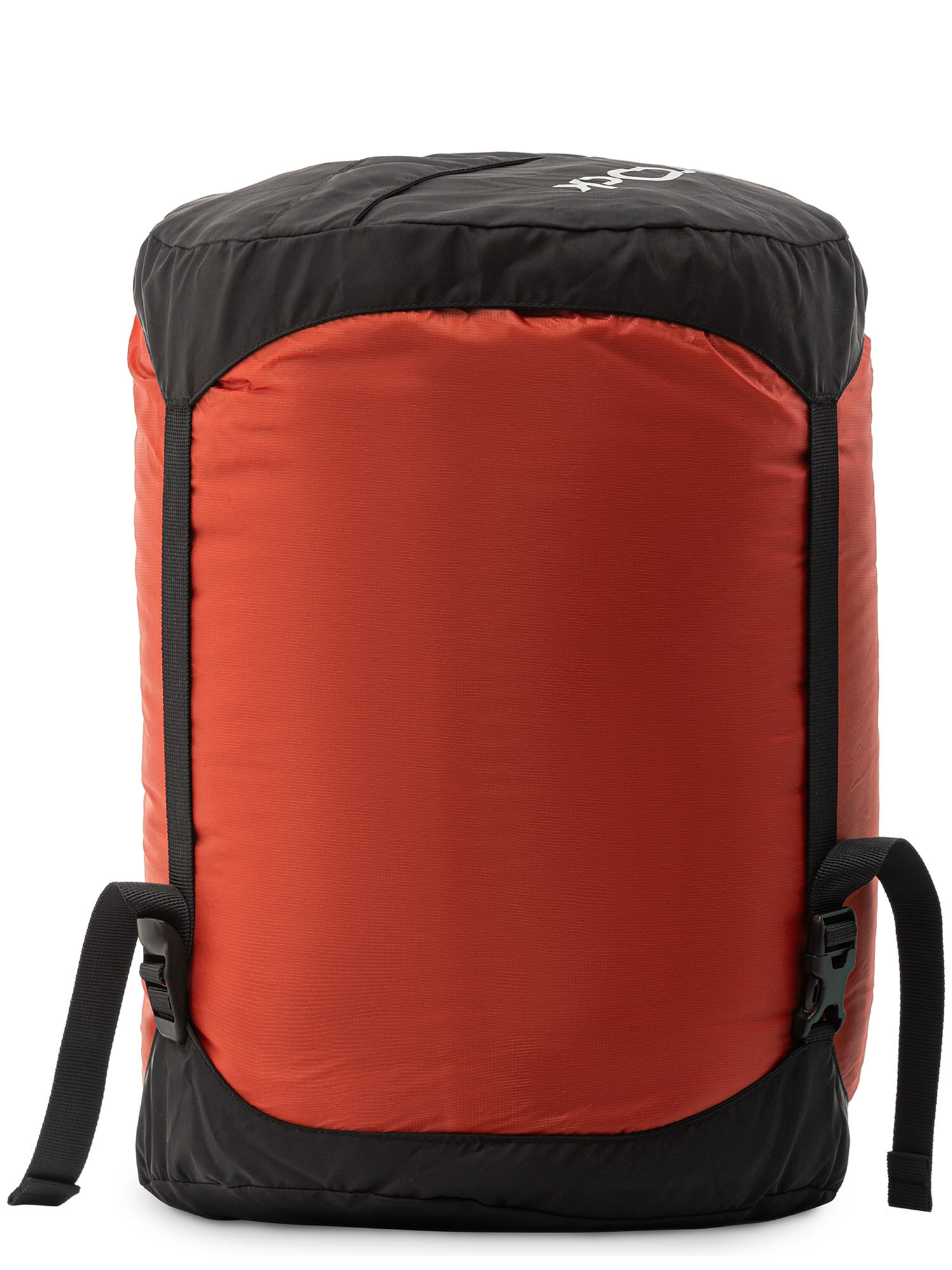 Мешок компрессионный Kanrock Easy pack Ultra light L Terrakotta