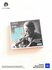 CD диск Miles Davis - The Real (3CD) 2011, Digipack