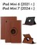 Чехол для iPad Mini 6 / iPad Mini 7.