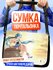 Сумка кросс-боди , черный