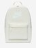 Nike Рюкзак Backpack (25L)