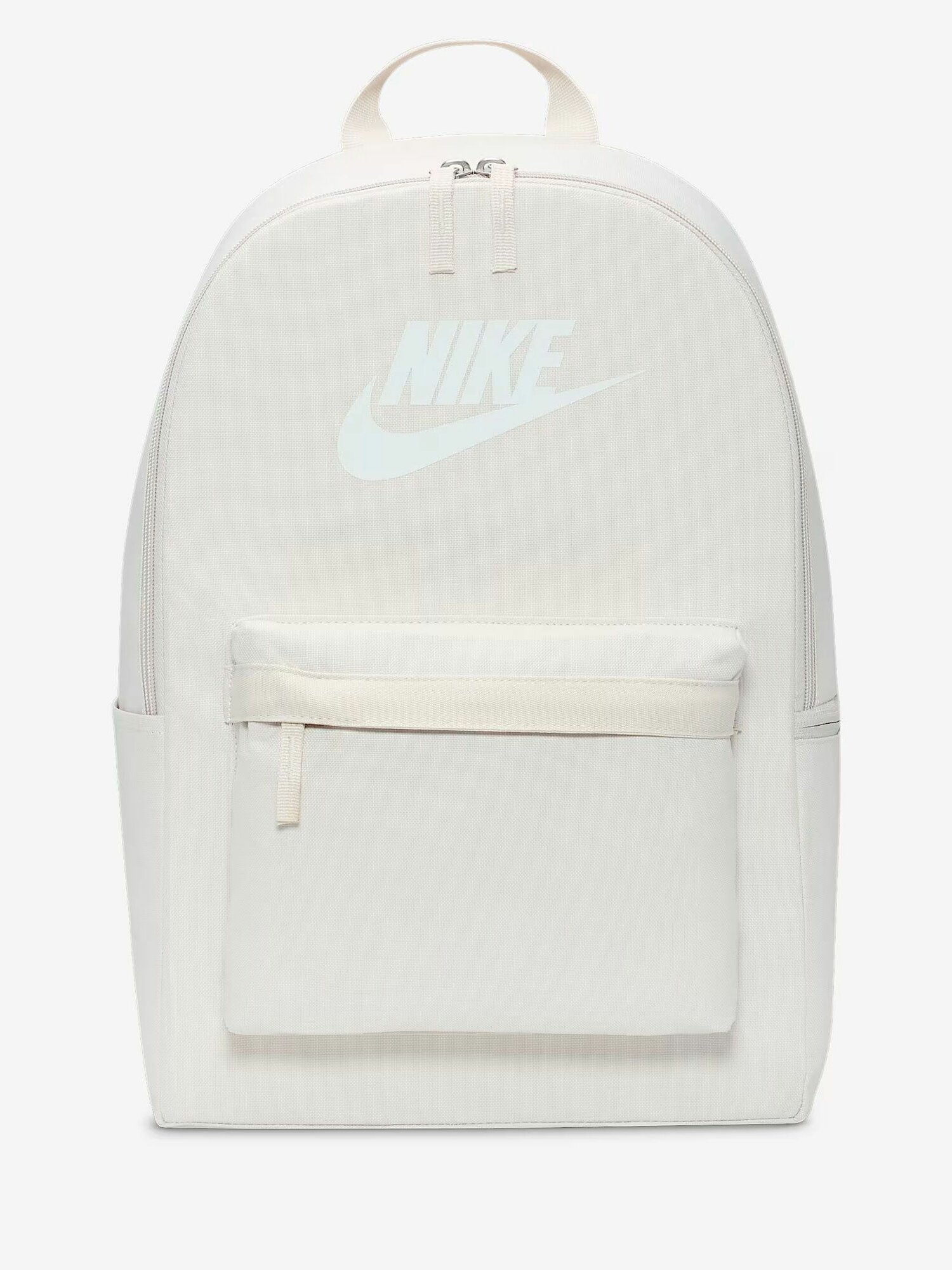 Nike Рюкзак Backpack (25L)