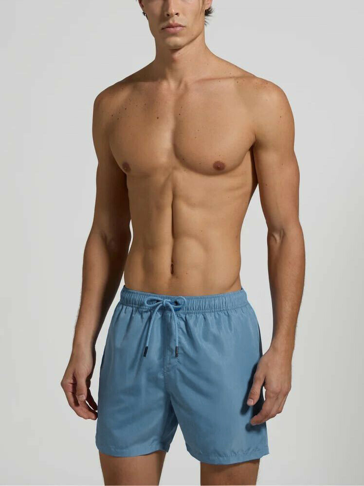 Плавки Calandrato Medium Boardshort