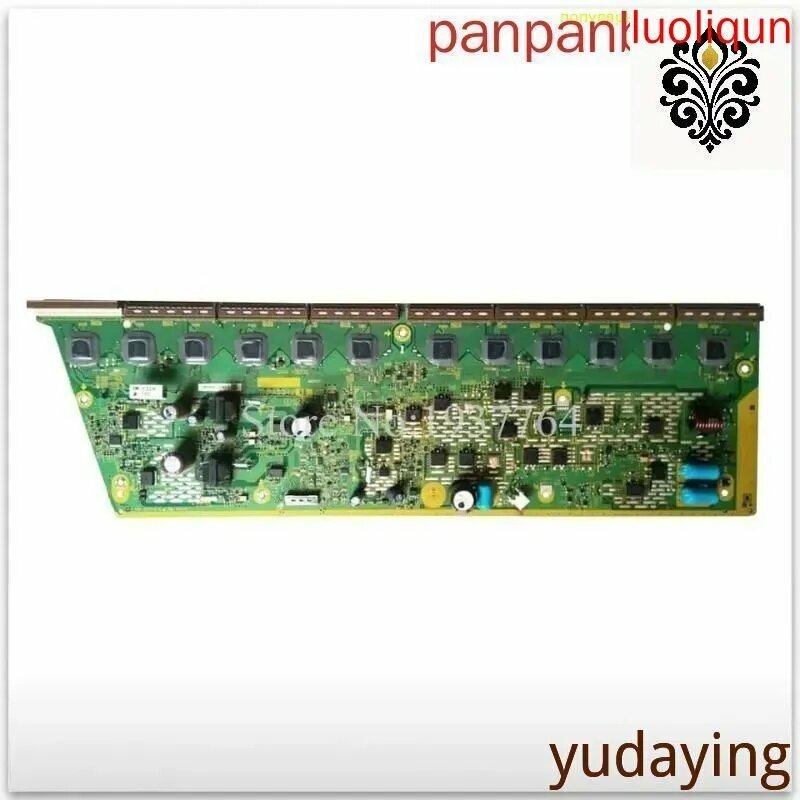 TH-P42U30 TH-P42U53C TNPA5349AB TNPA5349 AB силовая плата