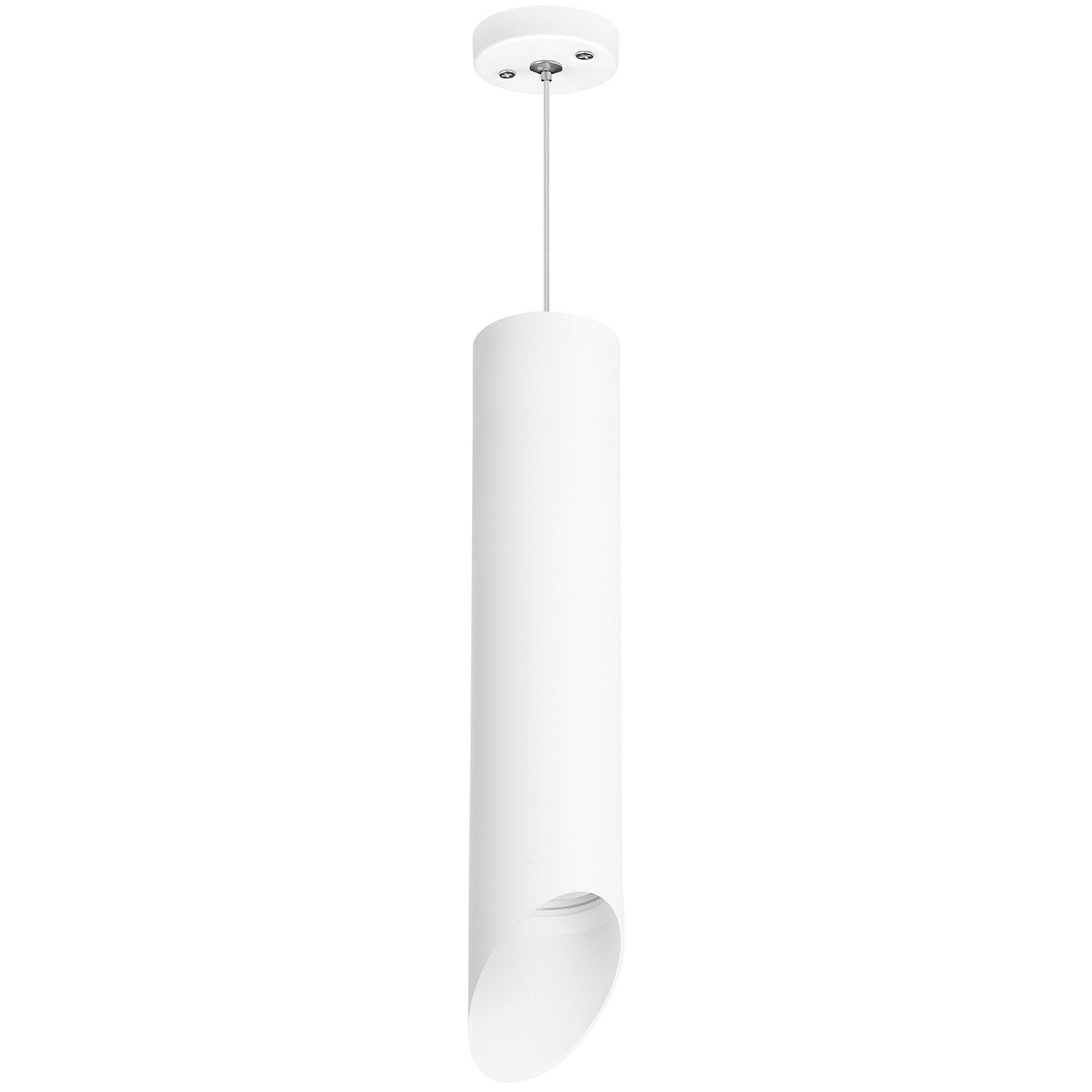 Подвесной светильник Rullo Lightstar RP49636