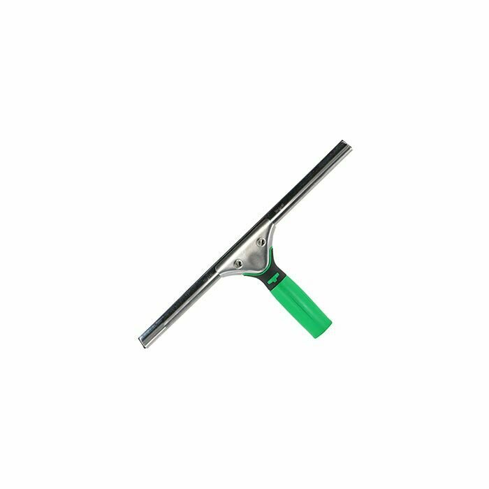 Unger Сгон (склиз) для окон «ErgoTec", Резина Soft 35 см