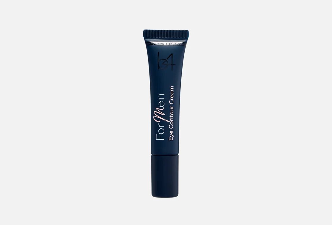 B4 Eye Contour Крем для глаз 15 мл