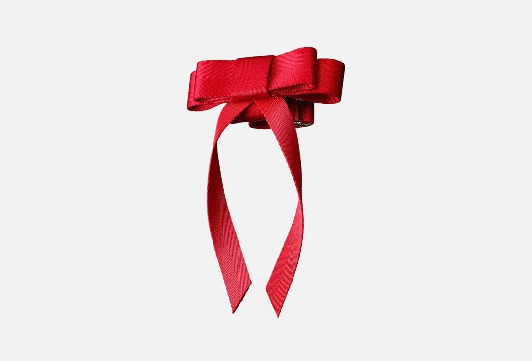 UPKO Mounting accessory for vibrator Аксессуар для вибратора 1 шт