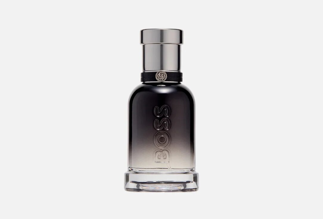 Hugo Boss Bottled Beyond Парфюмерная вода 50 мл
