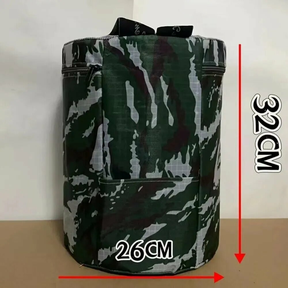Садовый стул, 25х36х36 см