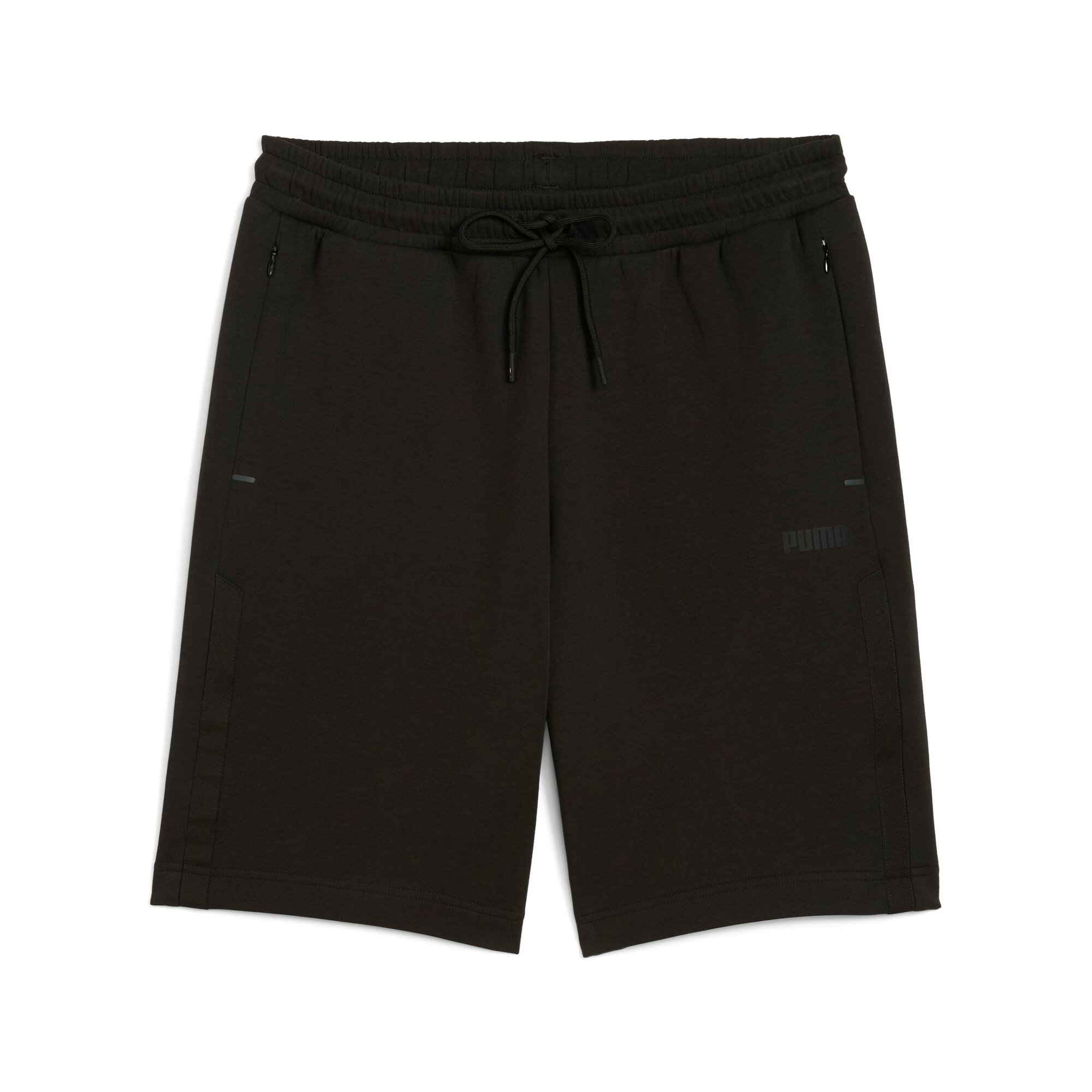 Шорты SPACER Shorts