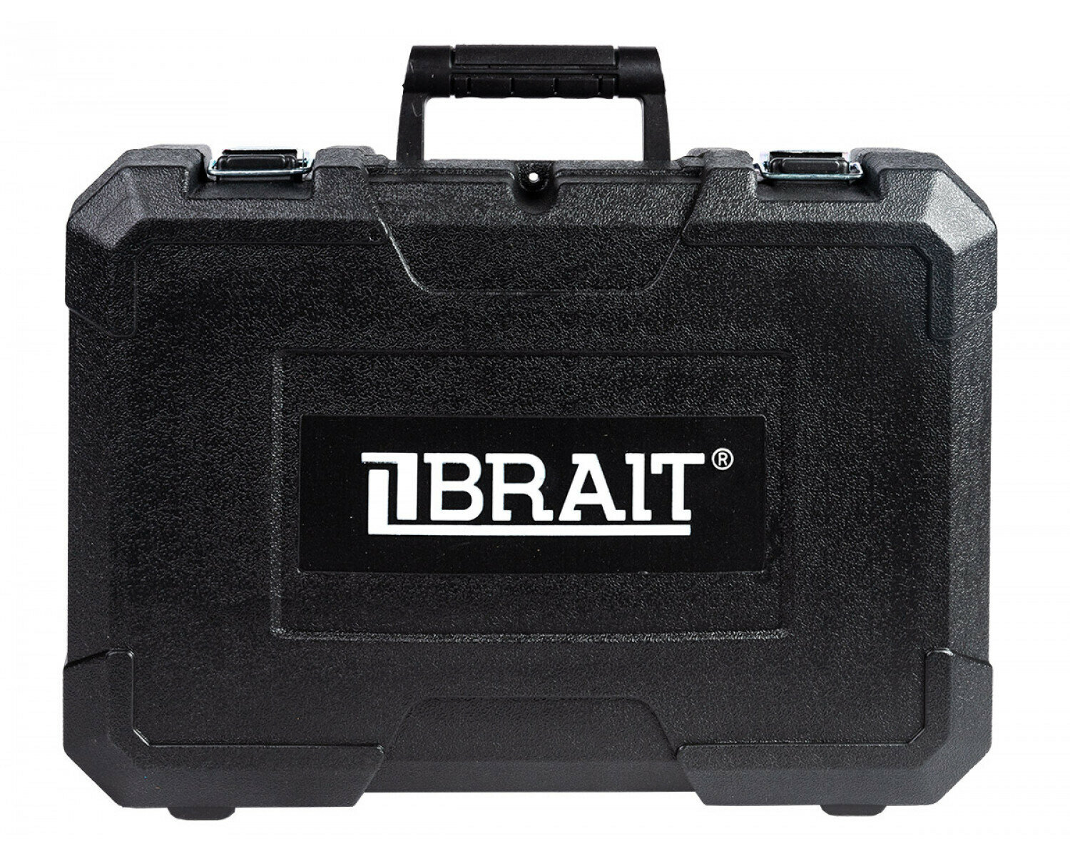 Перфоратор BRAIT SDS- Plus BRH26 — фото 1