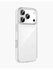 Чехол для iPhone 17 Pro Max MagSafe