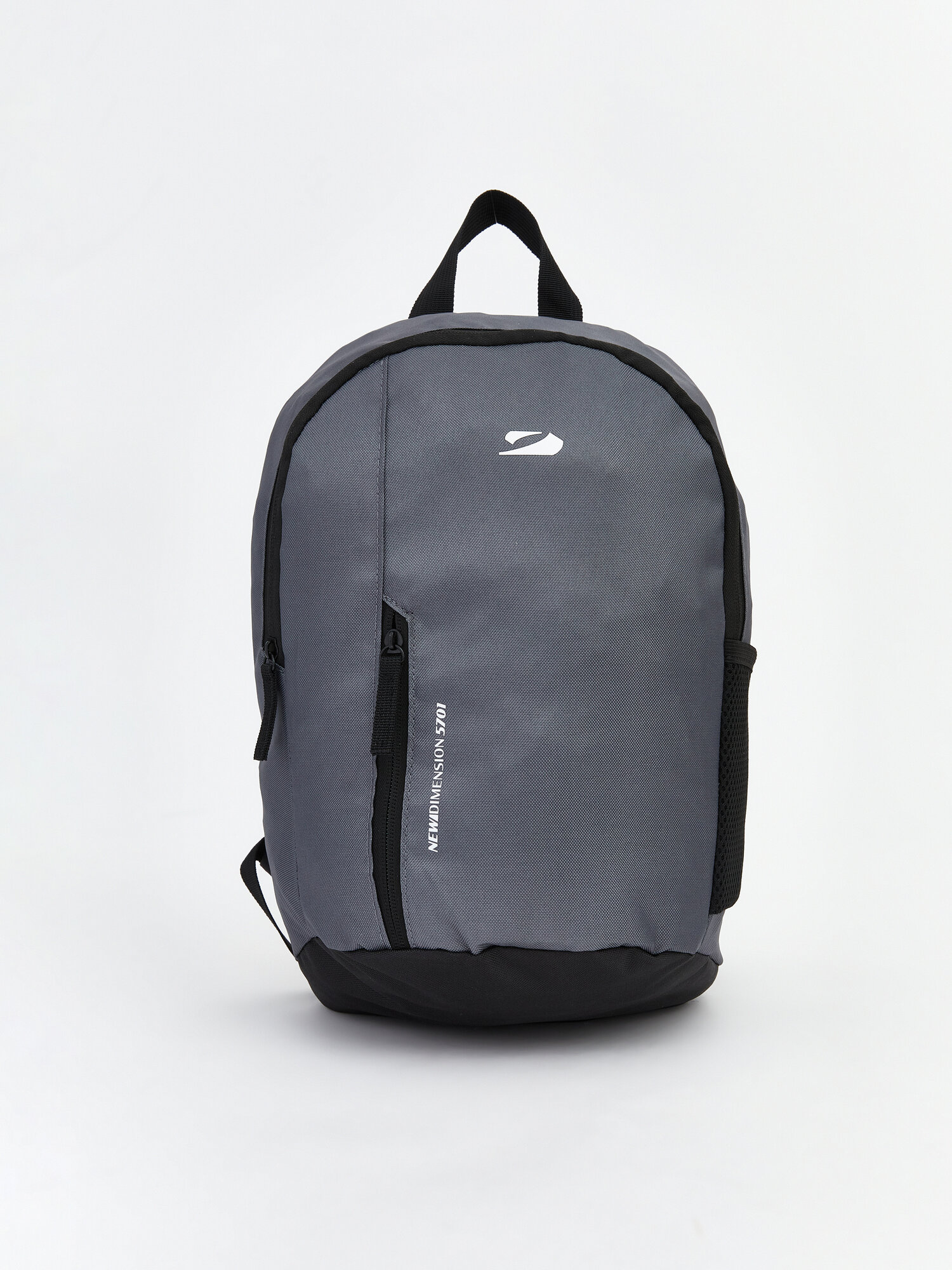 LC WAIKIKI Мужской рюкзак с принтом