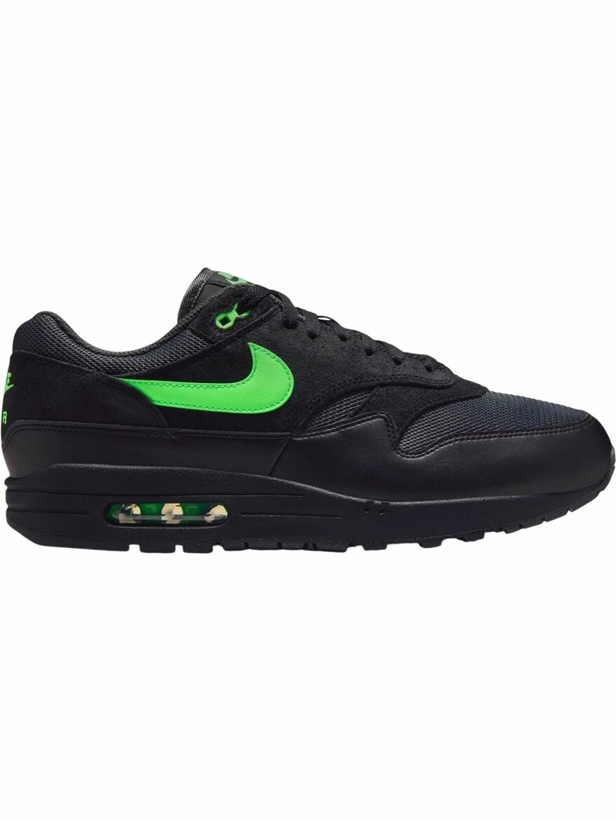 Кроссовки Air Max 1