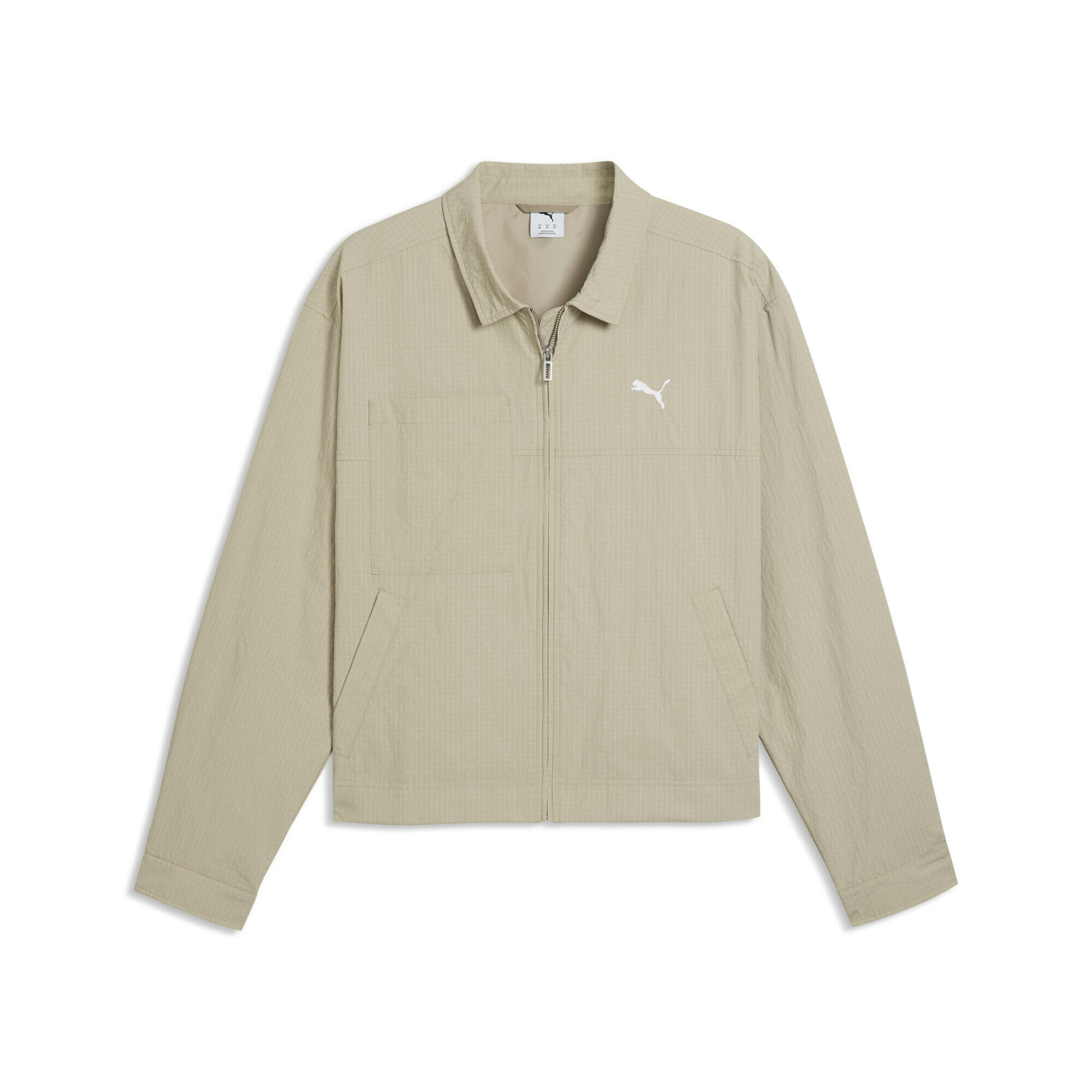 Ветровка Chore Jacket