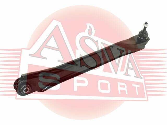 Тяга задняя нижняя правая ASVA 0525TRB2 для Mazda Tribute