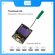 ThinkNode M2 Meshtastic (LoRa) ESP32-S3 Without Case