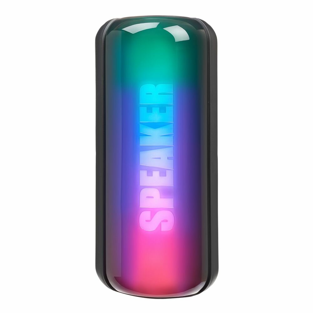 Колонка беспроводная ShineBar