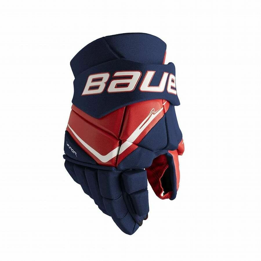 Перчатки S25 VAPOR FLY40 GLOVE-INT NRW (12.0)