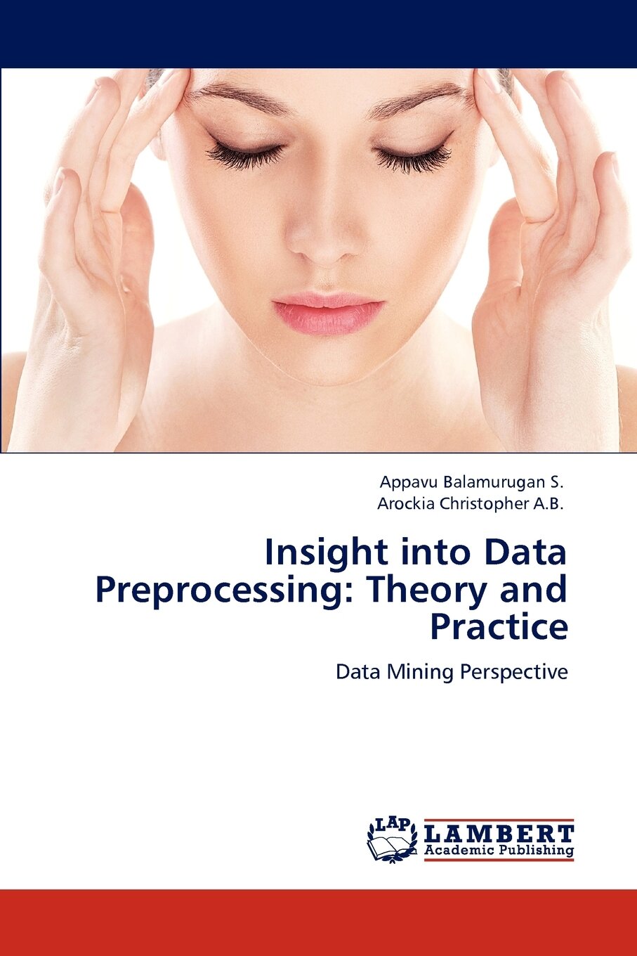 Insight Into Data Preprocessing. Theory and Practice — фото 1