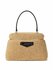 Сумка GIVENCHY Antigona Vanity