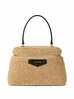 Сумка GIVENCHY Antigona Vanity