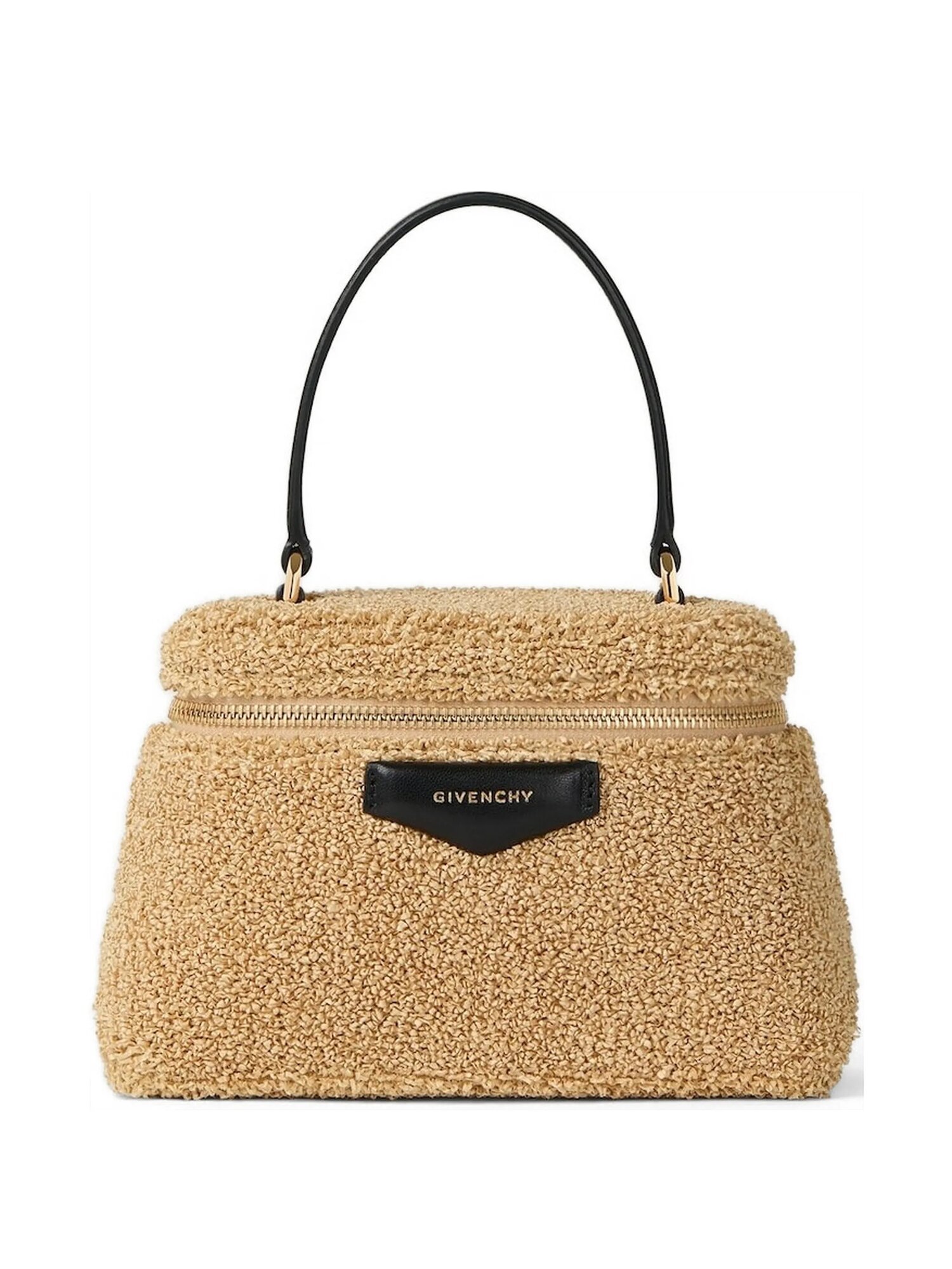 Сумка GIVENCHY Antigona Vanity