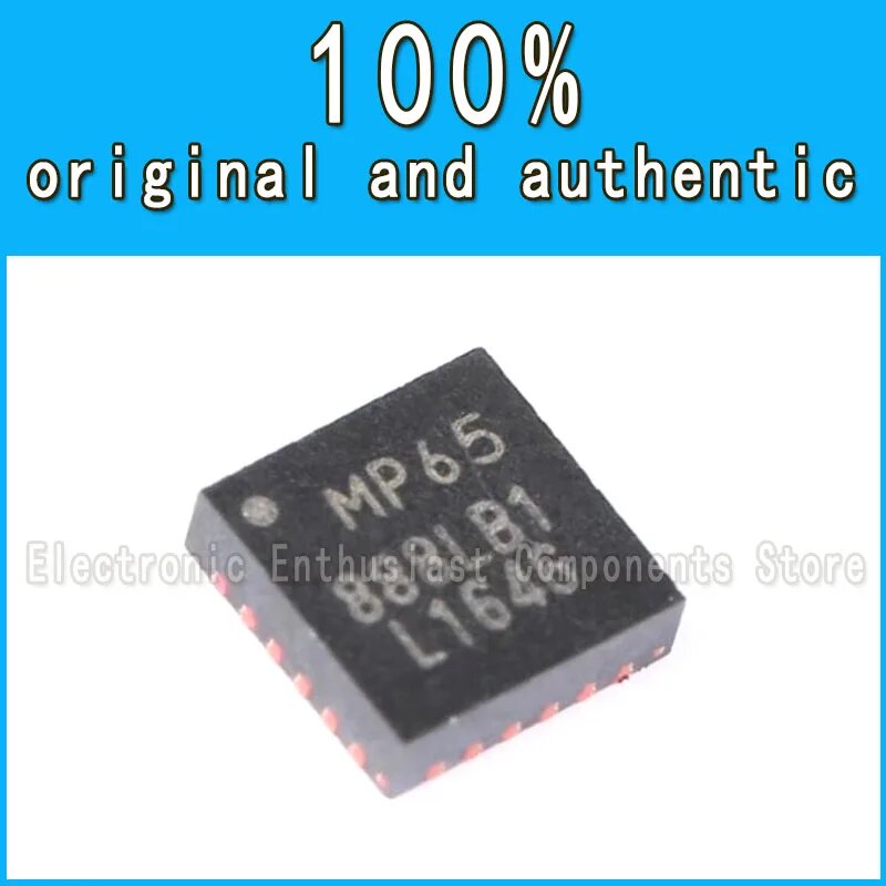 MPU-3050 6000 6050 6050A 6050C 6052C 6515 6881 6500 9250 Стандартная версия MPU-9250