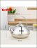 Чайник "Kettle 3.0", 1.5 л