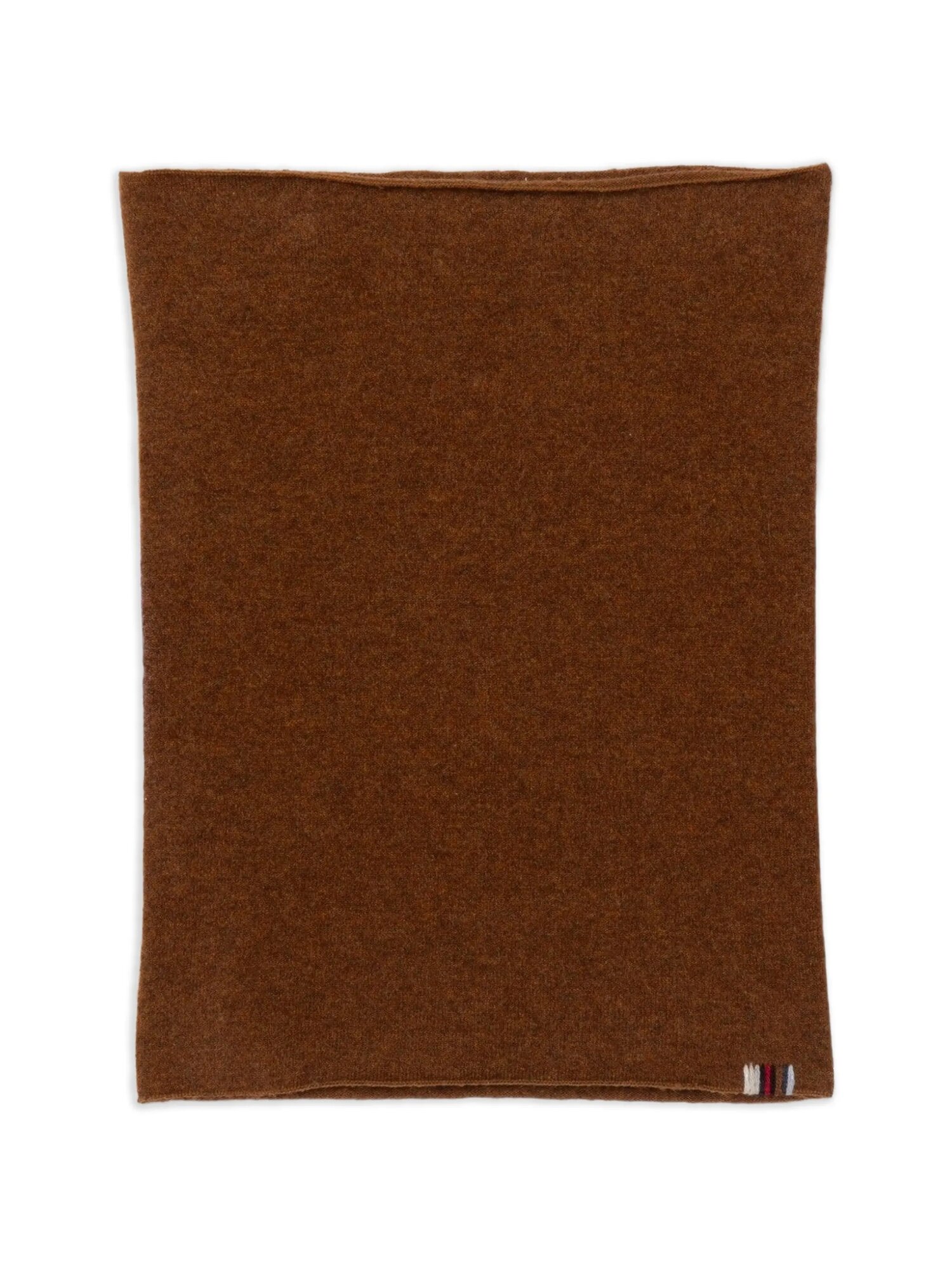 Шарф Extreme Cashmere