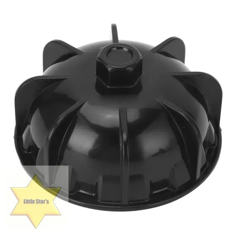 Ключ для колпаков A0005810000, совместим с Mercedes-Benz X222/C253