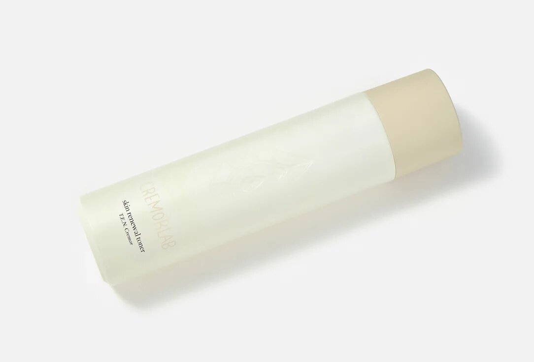 Cremorlab Cremor Skin Renewal Toner Тоник 150мл