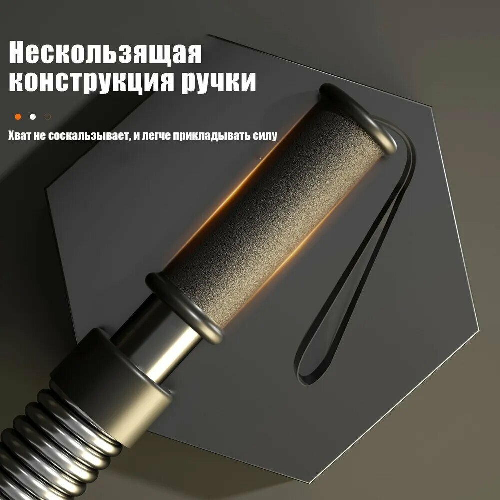 Эспандер , 1 шт — фото 1