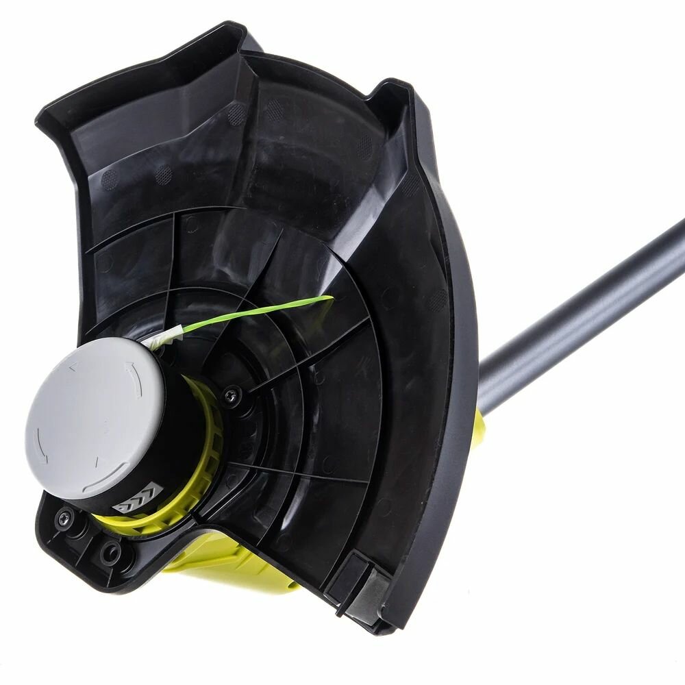 Триммер MAX POWER RY36LT33A-0 — фото 1