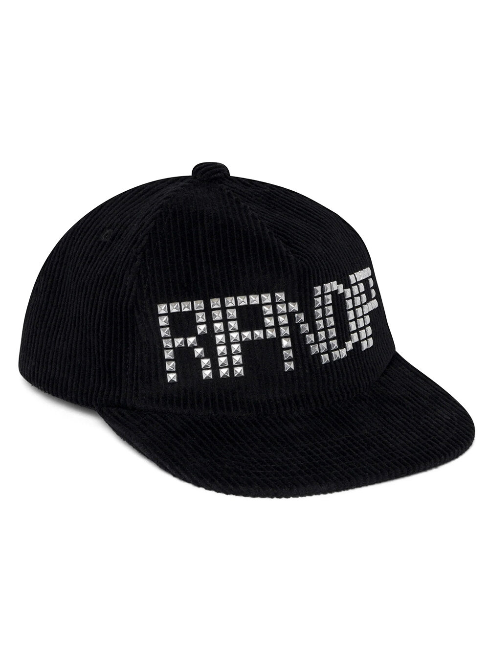 Кепка RIPNDIP Ripndip для мужчин