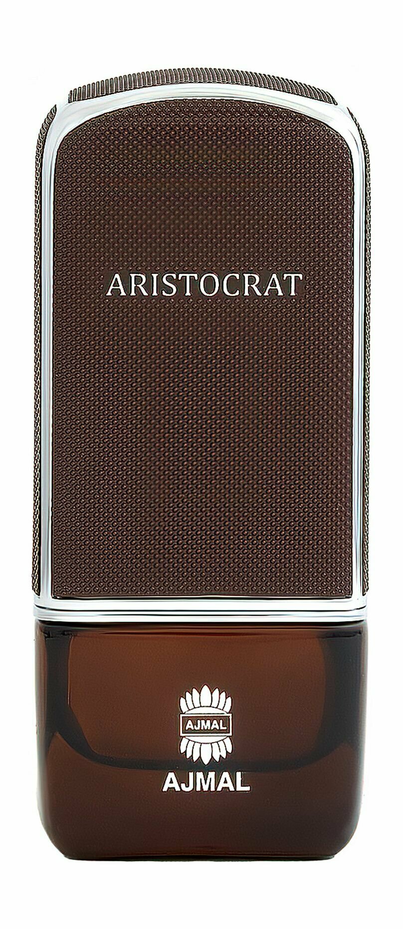 AJMAL Aristocrat Парфюмерная вода муж, 75 мл